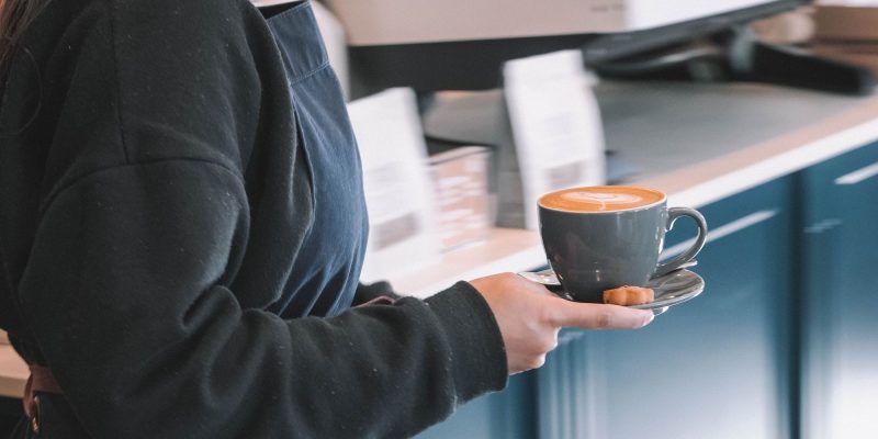 Unlock Your Cafe's Potential – Grand'Cru